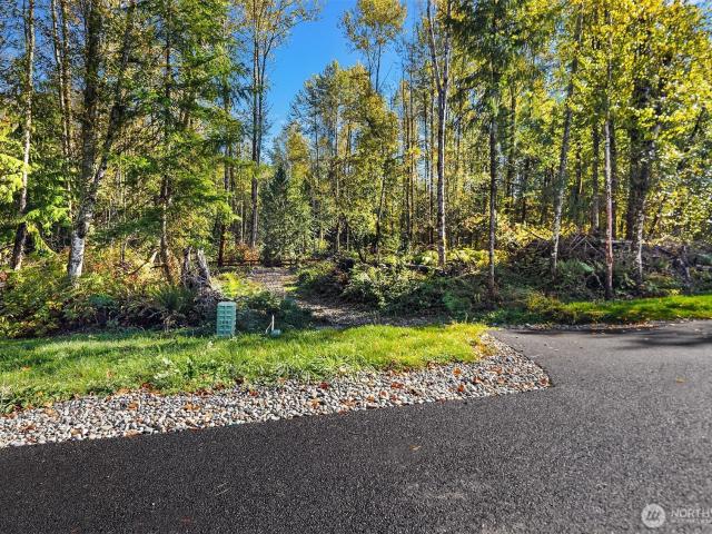 11501 lot #3. 115th Ave NE, Lake Stevens, WA 98258 | MLS #2507