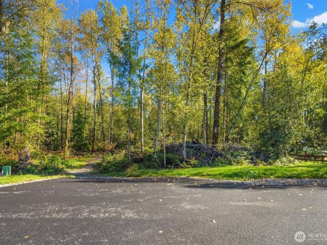 11501 LOT #3 115th Avenue NE
