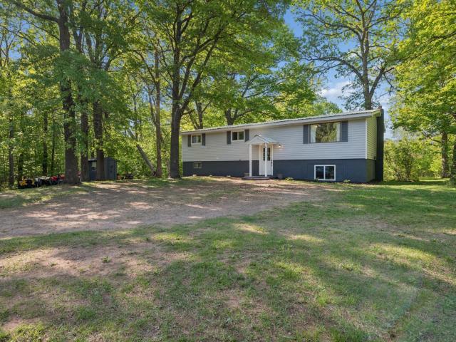 11501 Lundquist Road