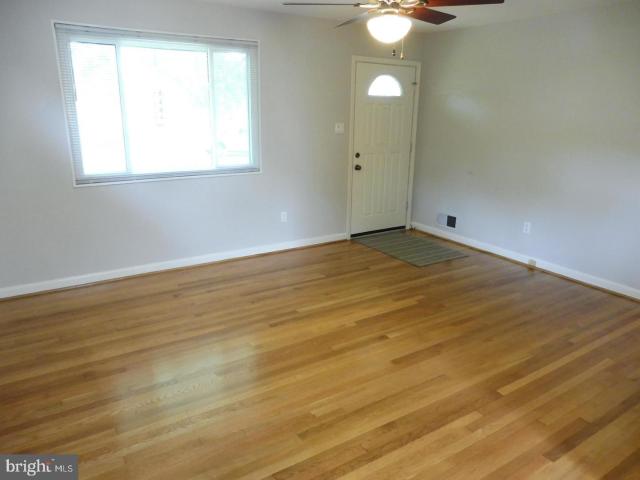 11501 Monongahela Dr, Rockville, MD 20852 | MLS #MDMC2228 | Compass