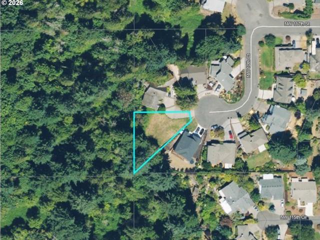 11501 NW 10th Ct Unit 4, Vancouver, WA 98685