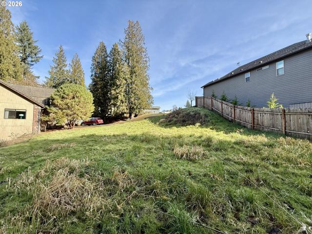 11501 NW 10th Ct, Unit 4, Vancouver, WA 98685 | MLS #653234