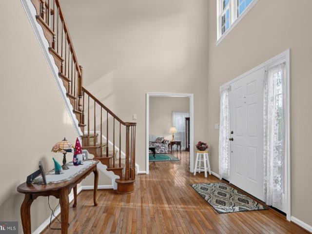 11501 Seneca Forest Circle