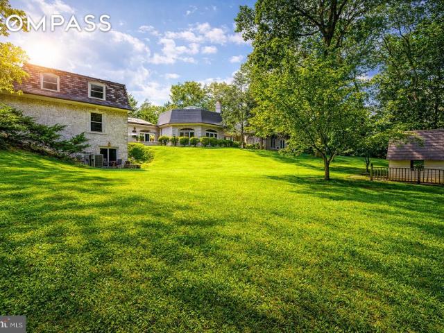 11501 Skipwith Ln, Potomac, MD