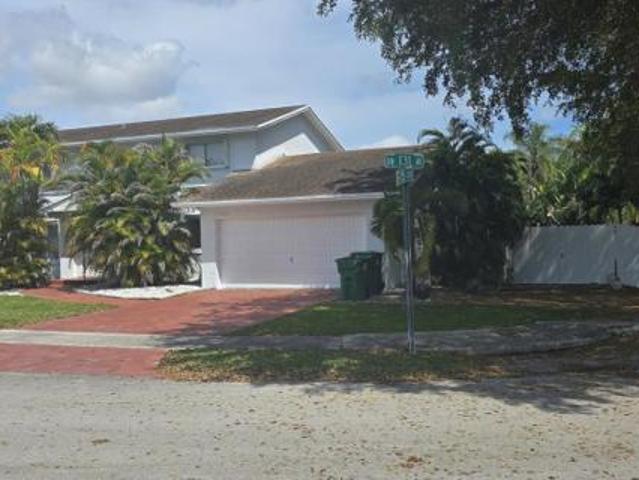 11501 SW 131st Ave, Miami, FL 33186