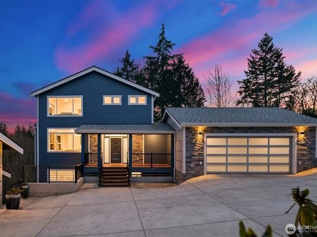 11502 6th Ave NW Unit 1, Seattle, WA 98177