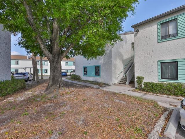 11502 7th Ln N, Unit 1401, St. Petersburg, FL 33716 | MLS #TB8493 | Compass