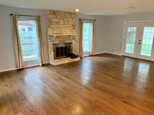 11502 Tanglebriar Trl