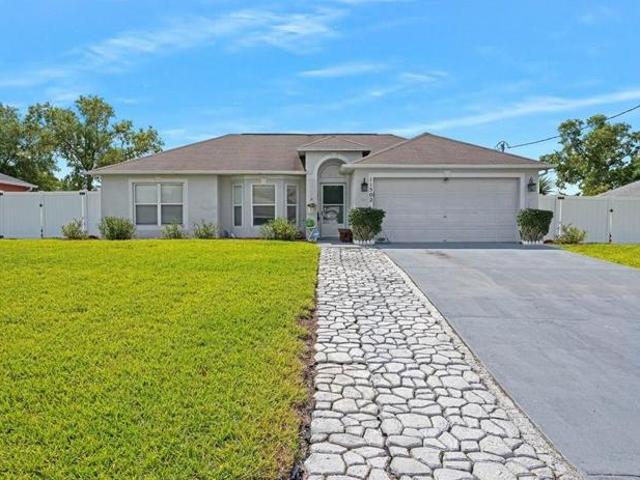 11502 Tuscanny Ave, Spring Hill, FL 34608