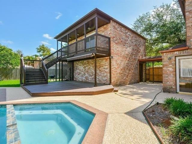 11502 Wickersham Ln, Houston, TX 77077