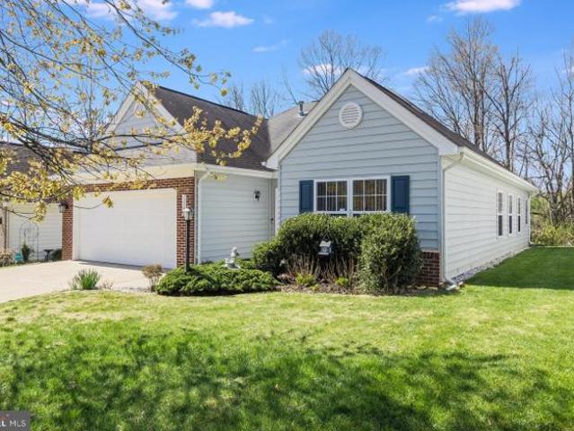 11502 Abingdon Ct, Fredericksburg, VA 22407