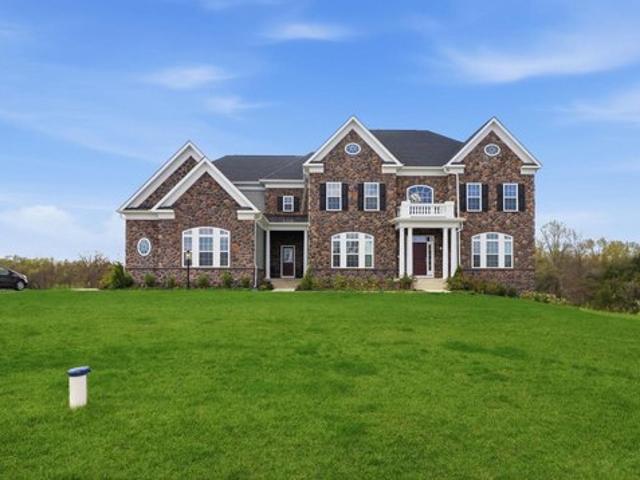 11502 Aden Rd, Nokesville, VA 20181