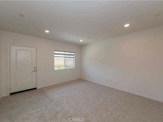 11502 Artesia
