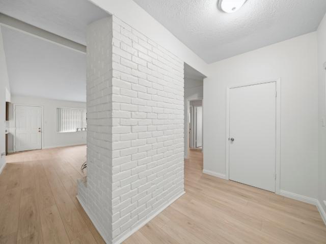 11502 Elmcroft Drive