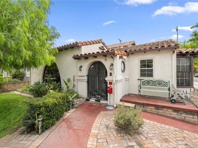 11502 Hadley St, Whittier, CA 90606