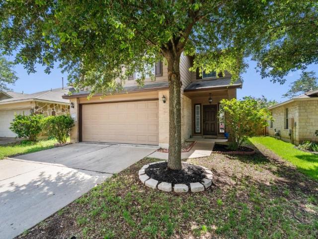 11502 Johnny Weismuller Ln
