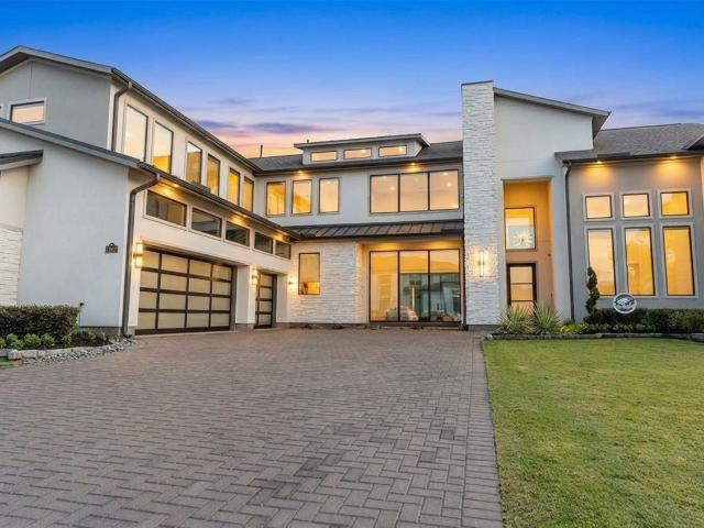 11502 Lago Bella Drive