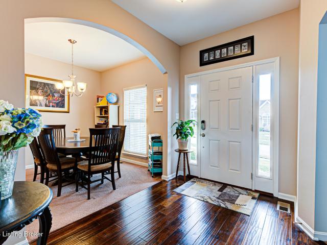11507 Willow Branch Dr