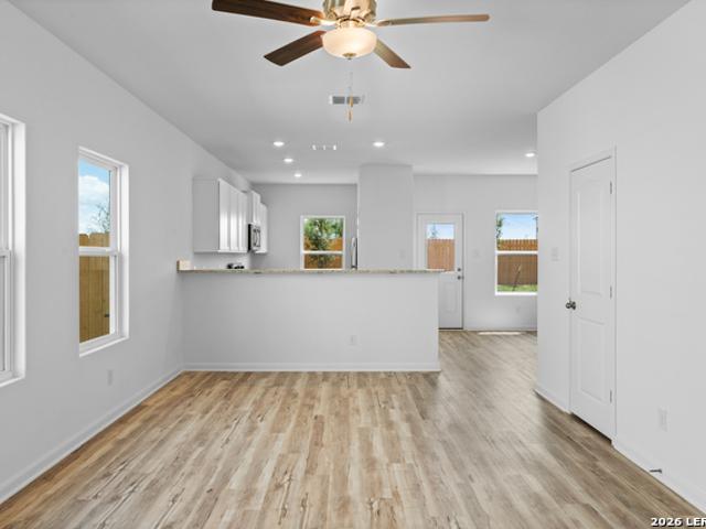 11507 Woodpecker Drive