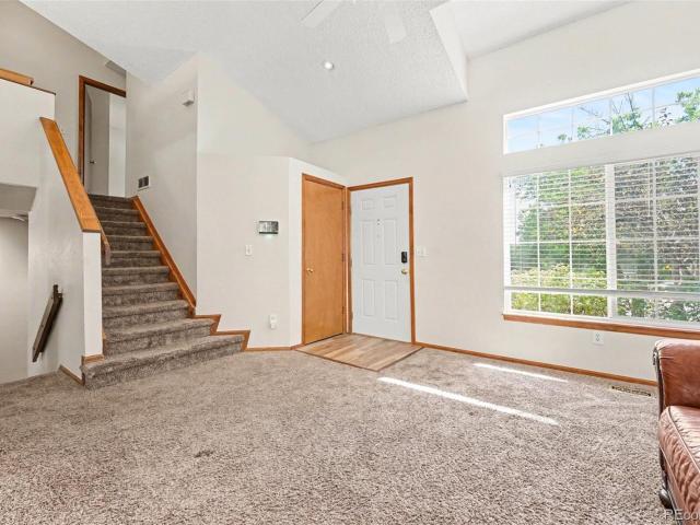 11507 Wray Court