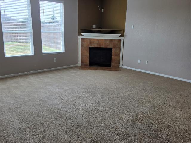 11507 Baldwin Spruce Trail