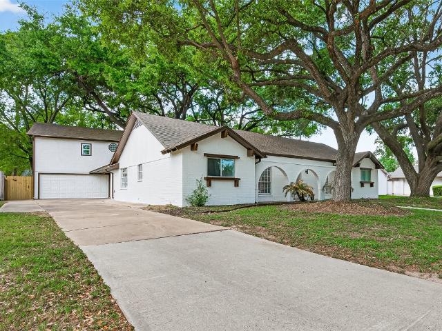 11507 Barwood Bend Dr, Houston, TX 77065 | MLS #72485 | Compass