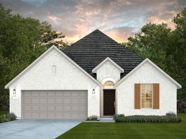 11507 Buffalo Bill, San Antonio, TX 78254