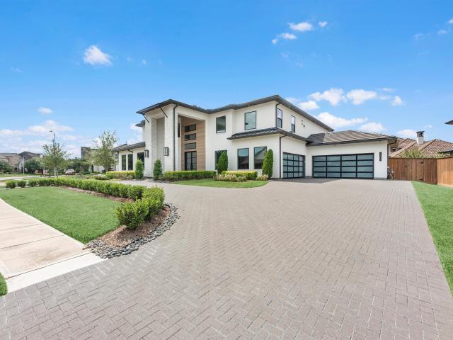 11507 Lago Verde Drive