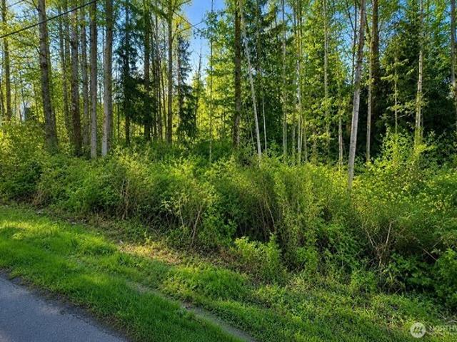 11507 Manor Way, Lynnwood, WA 98087