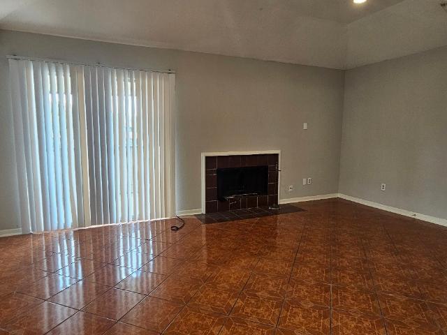 11507 Nobility Dr, Unit C, Houston, TX 77477 | MLS #68565