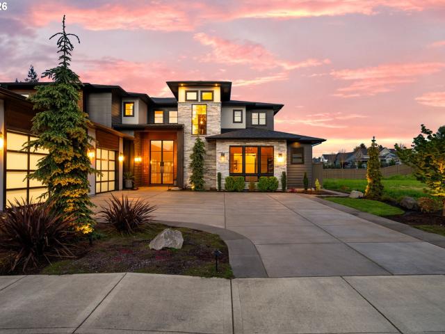 11507 NW 41ST CT