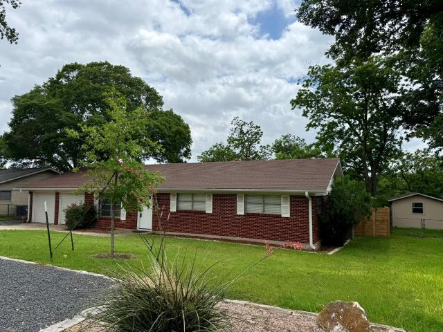 11507 Oak Trl