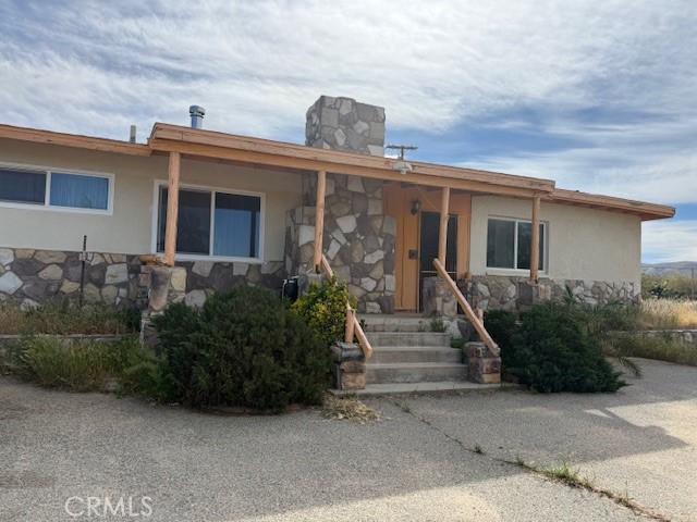 11507 Savage Ln, Apple Valley, CA 92308 | MLS #HD26067