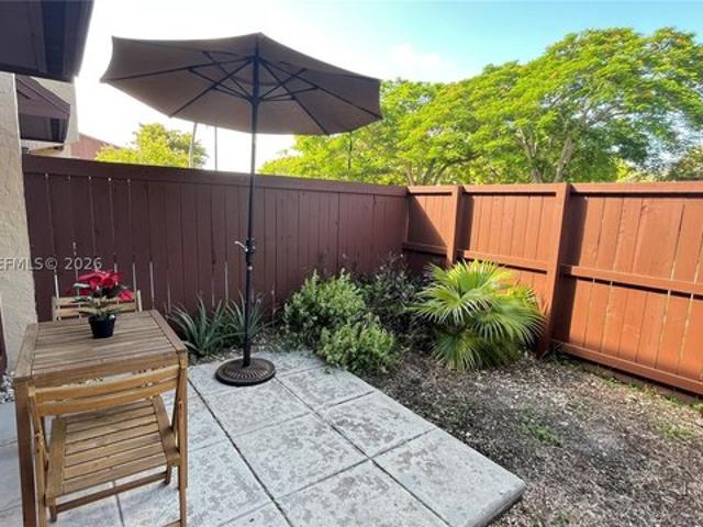 11507 SW 64th St Apt G, Miami, FL 33173