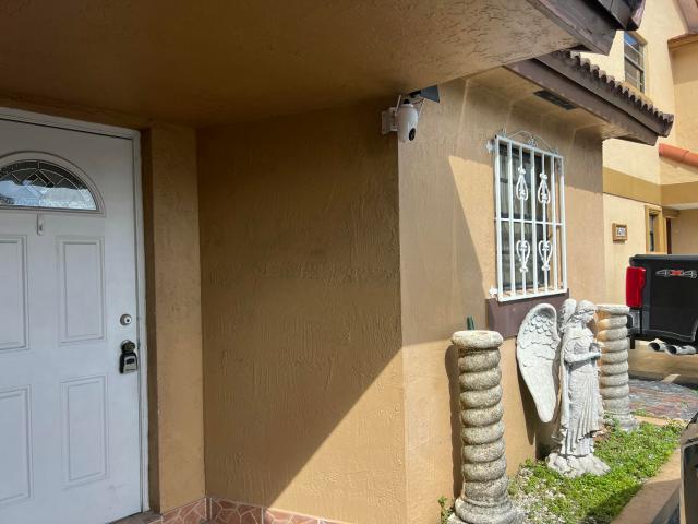 11507 SW 6th St, Sweetwater, FL 33174 | MLS #R11151 | Compass