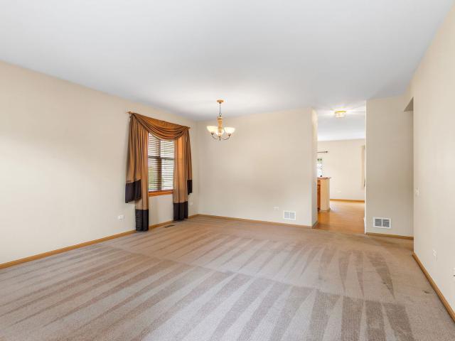11507 Stonewater Crossing