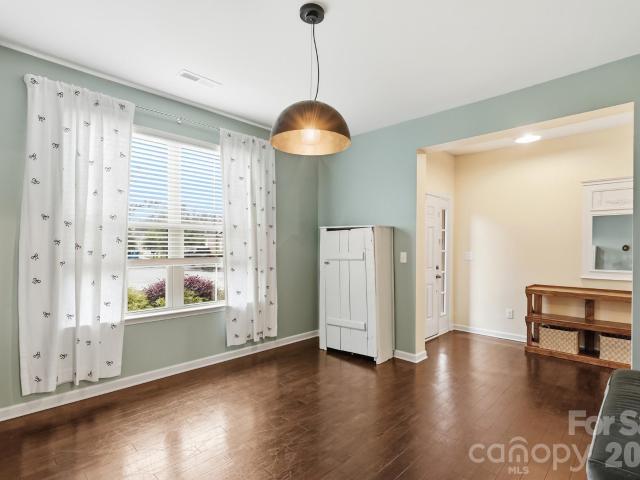11504 Vista Ridge Court