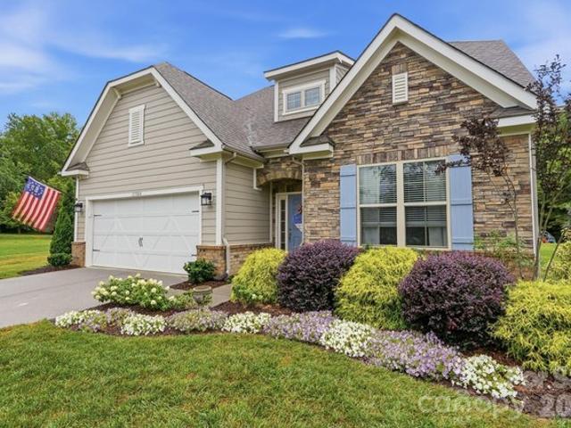 11504 Vista Ridge Ct, Midland, NC 28107