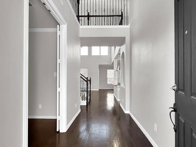 11504 Zoe Ln, McKinney, TX 75071 | MLS #21206 | Compass