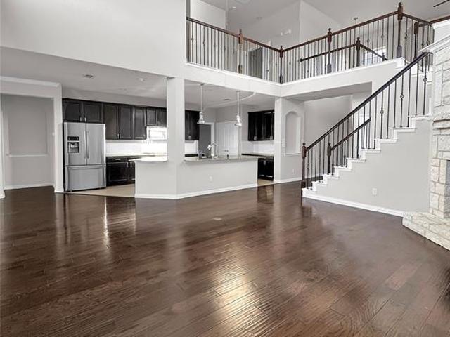 11504 Zoe Lane