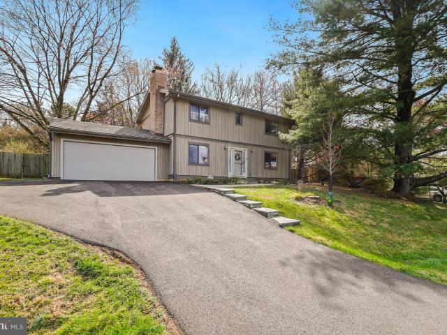 11504 Alcinda Ln, North Potomac, MD 20878 | Compass