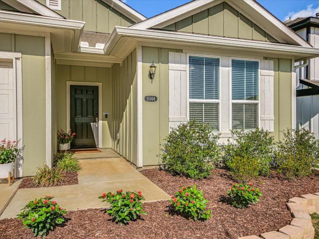 11504 Comano Dr, Austin, TX 78747 | MLS #7062