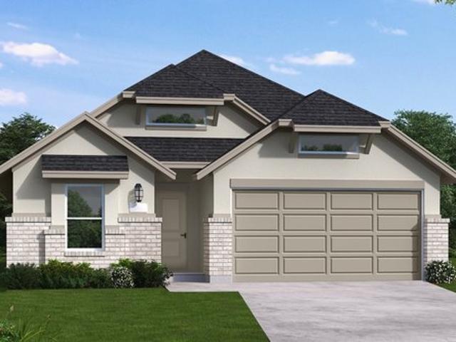 11504 Coppola, San Antonio, TX 78254