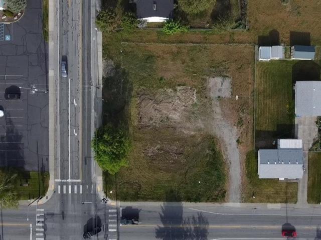 11504 E Broadway Ave, Spokane Valley, WA 99206 | MLS #202614 | Compass