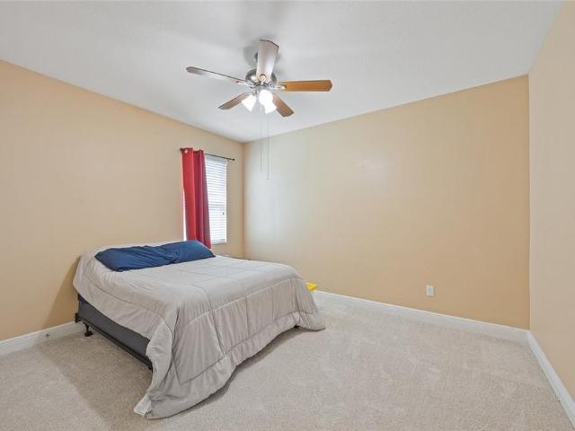 11504 Harlan Eddy Ct, Riverview, FL 33579 | MLS #TB8474