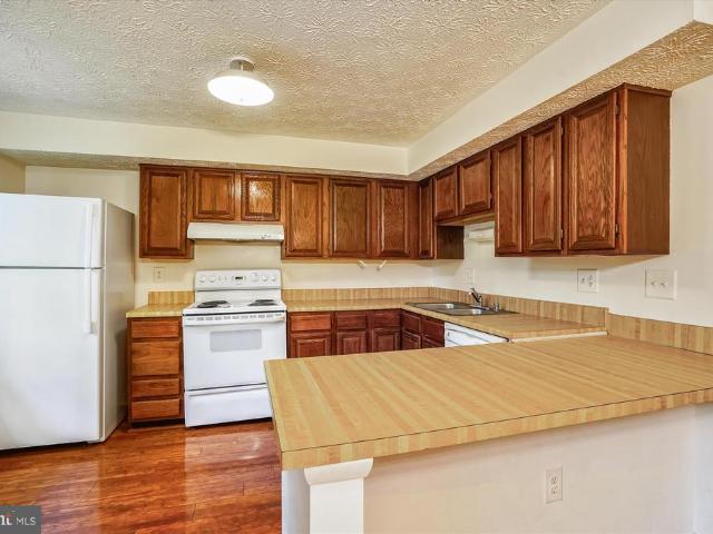 11504 Ivy Bush Court