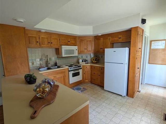 11504 knolls rd