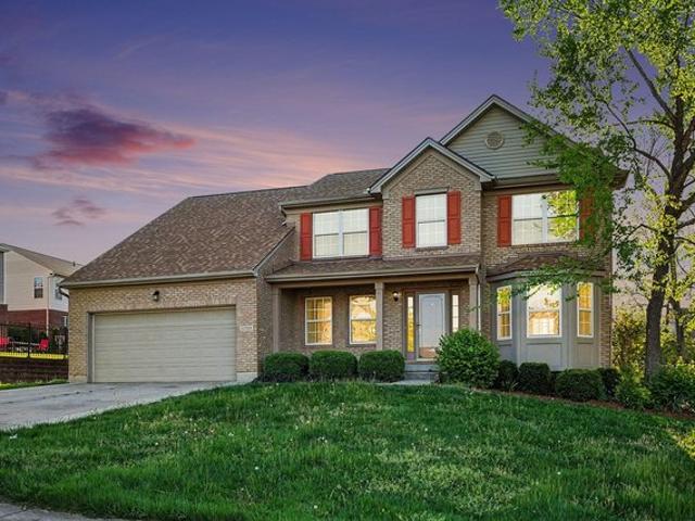 11504 Manchester Ct, Walton, KY 41094