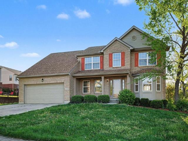 11504 Manchester Court