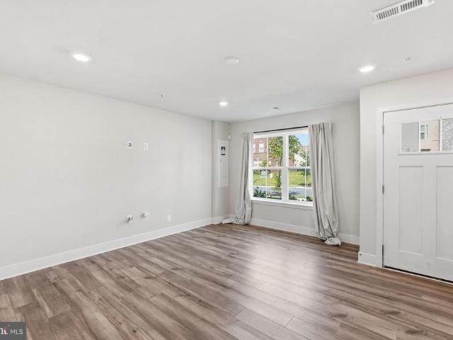 11504 Mary Shelley Place
